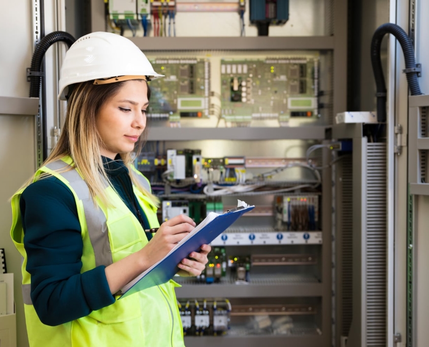 Raven – Proveedora de equipos